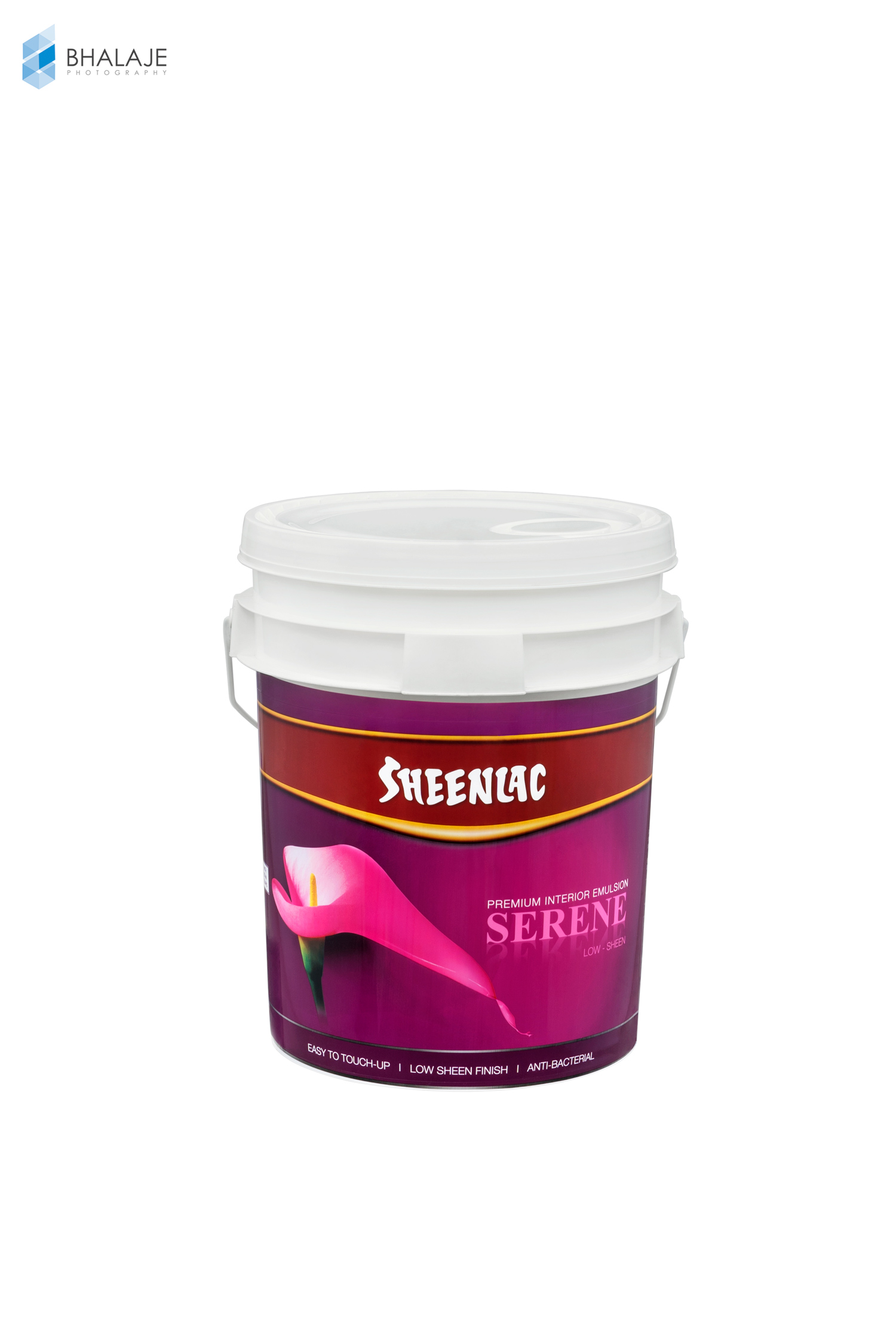 Sheenlac Products | Products - Bhalaje Photography